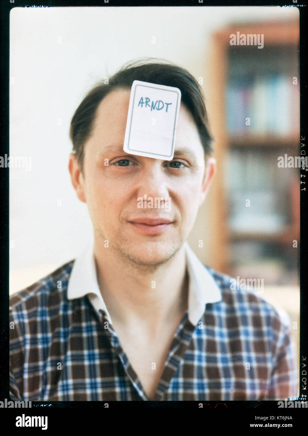 Schwering sohnrey hi-res stock photography and images - Alamy