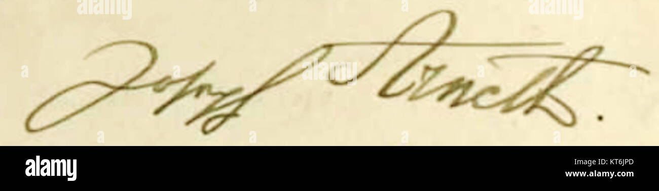 Arneth Josef's signature represents his contribution to the field of ...