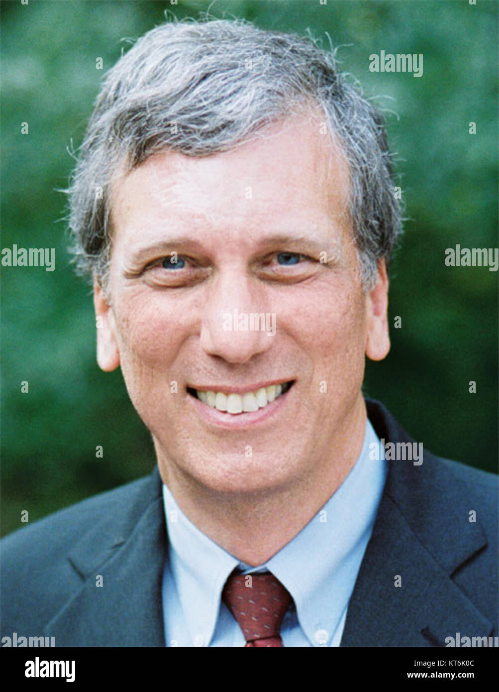 Professor of history and jewish studies hi-res stock photography and ...