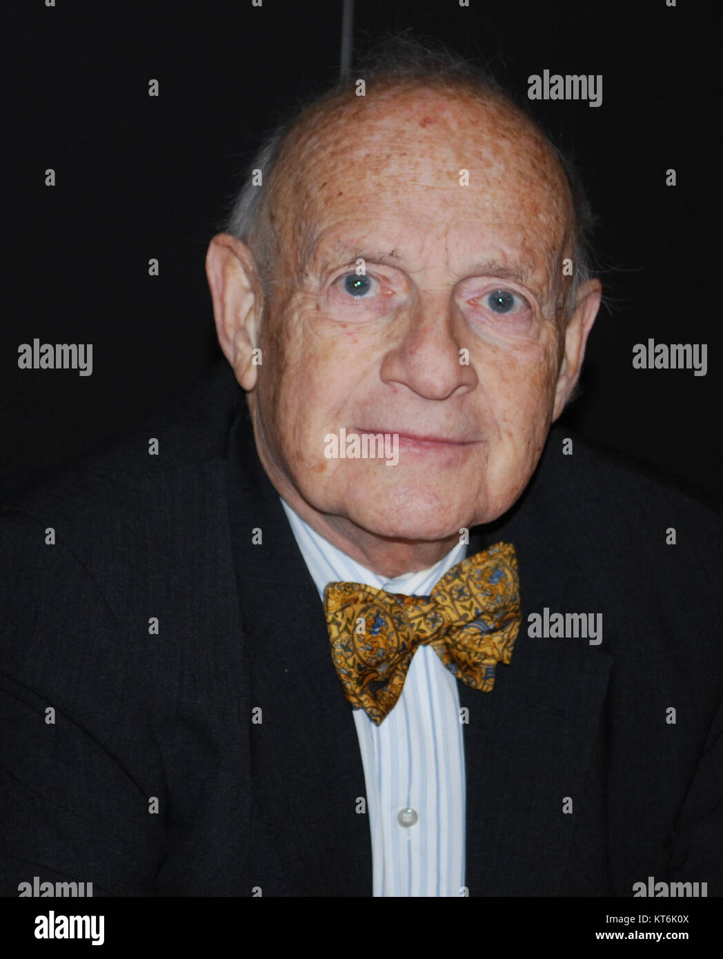 Arnold M Zack is recognized for his contributions in law, particularly ...