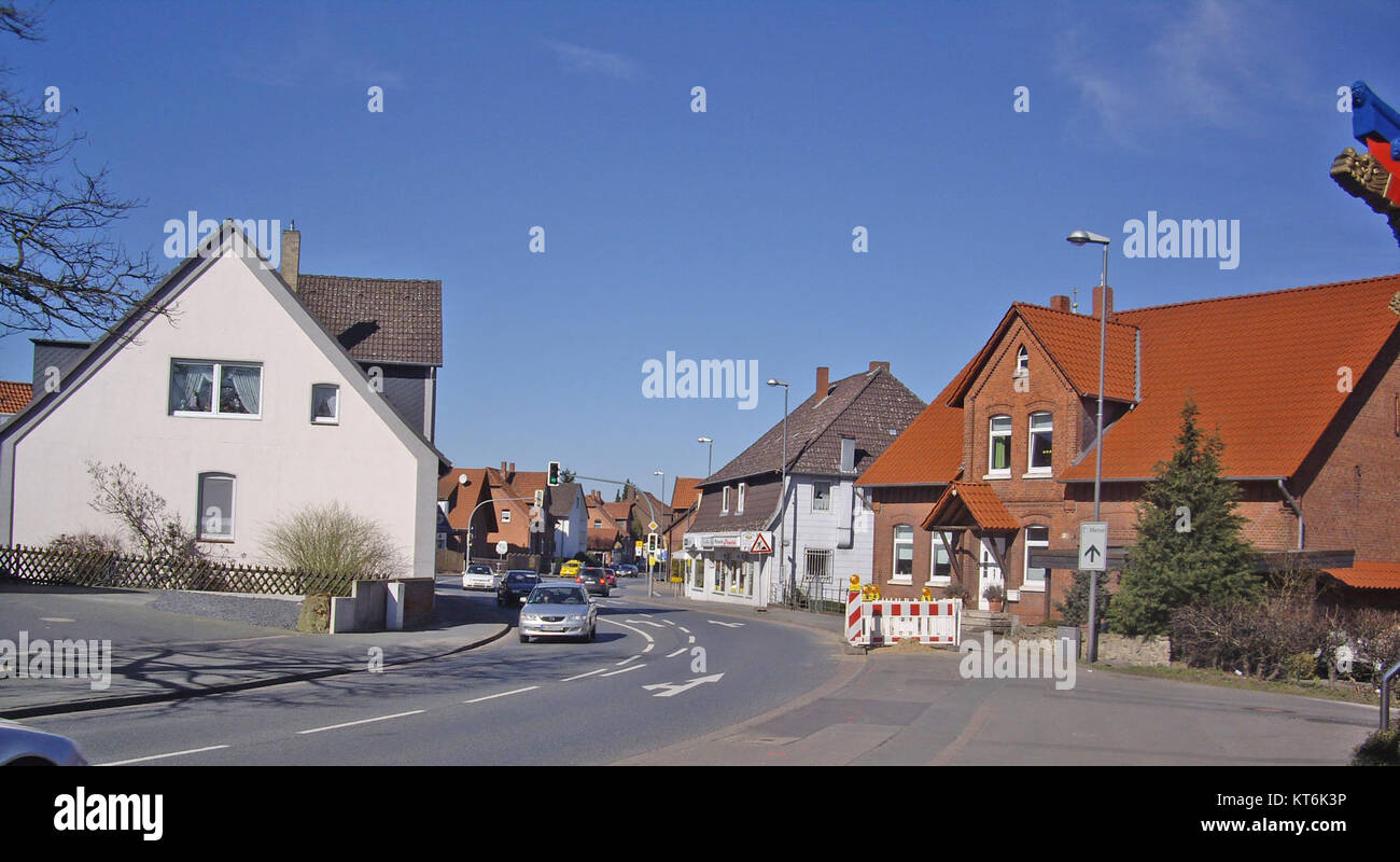 Arnum-0276240 refers to a designation or identification code related to a specific item, place ...