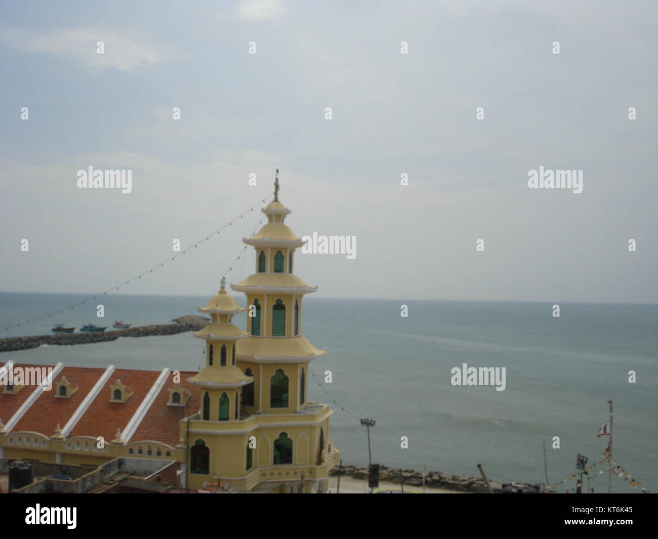 Alayam hi-res stock photography and images - Alamy