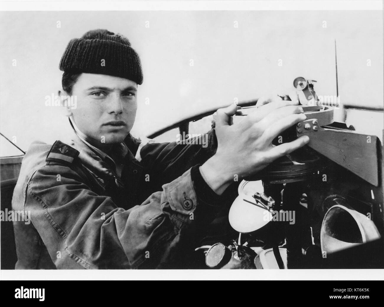 There is limited information on 'Aronaslt,' and further clarification ...