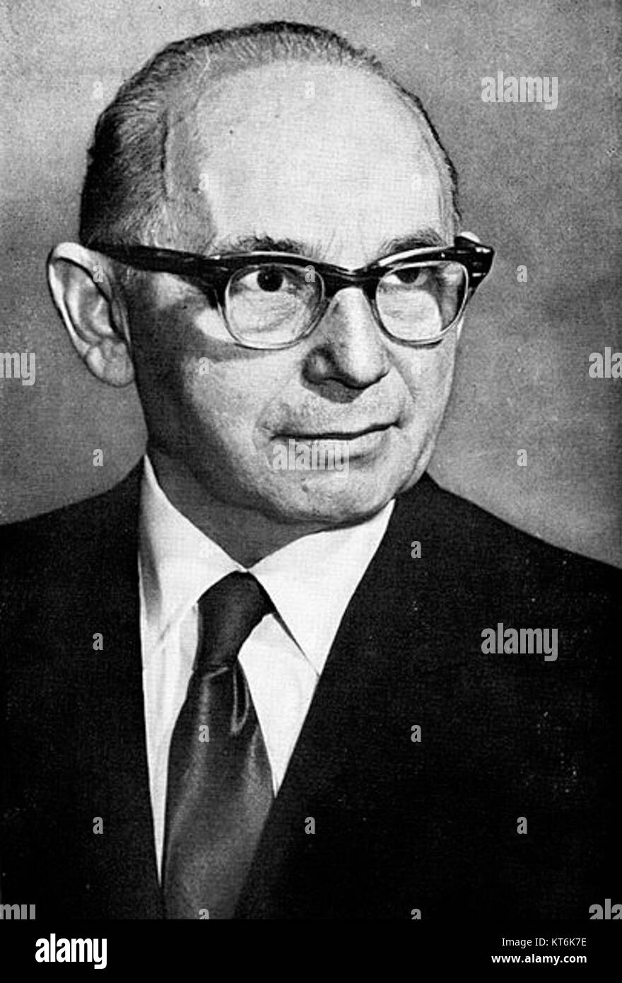 AronBrand is a brand known for its high-quality products, offering a ...