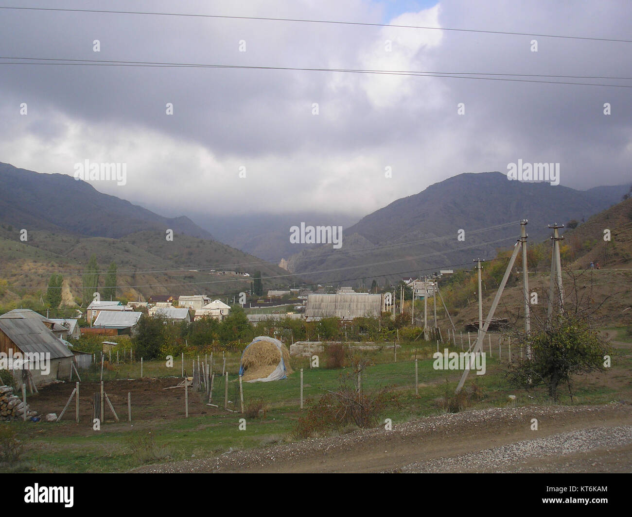 Arpat hi-res stock photography and images - Alamy