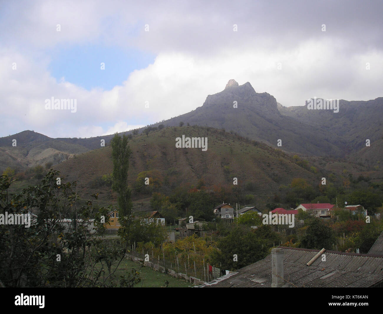 Arpat is an entity or object cataloged under this identifier, which may refer to a specific item ...