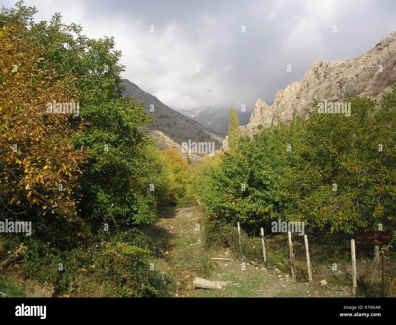 Arpat hi-res stock photography and images - Alamy