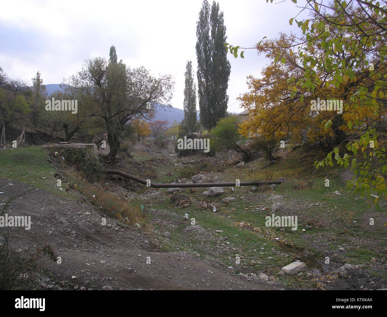 Arpat 82 is a vehicle, likely a model of military or civilian design ...