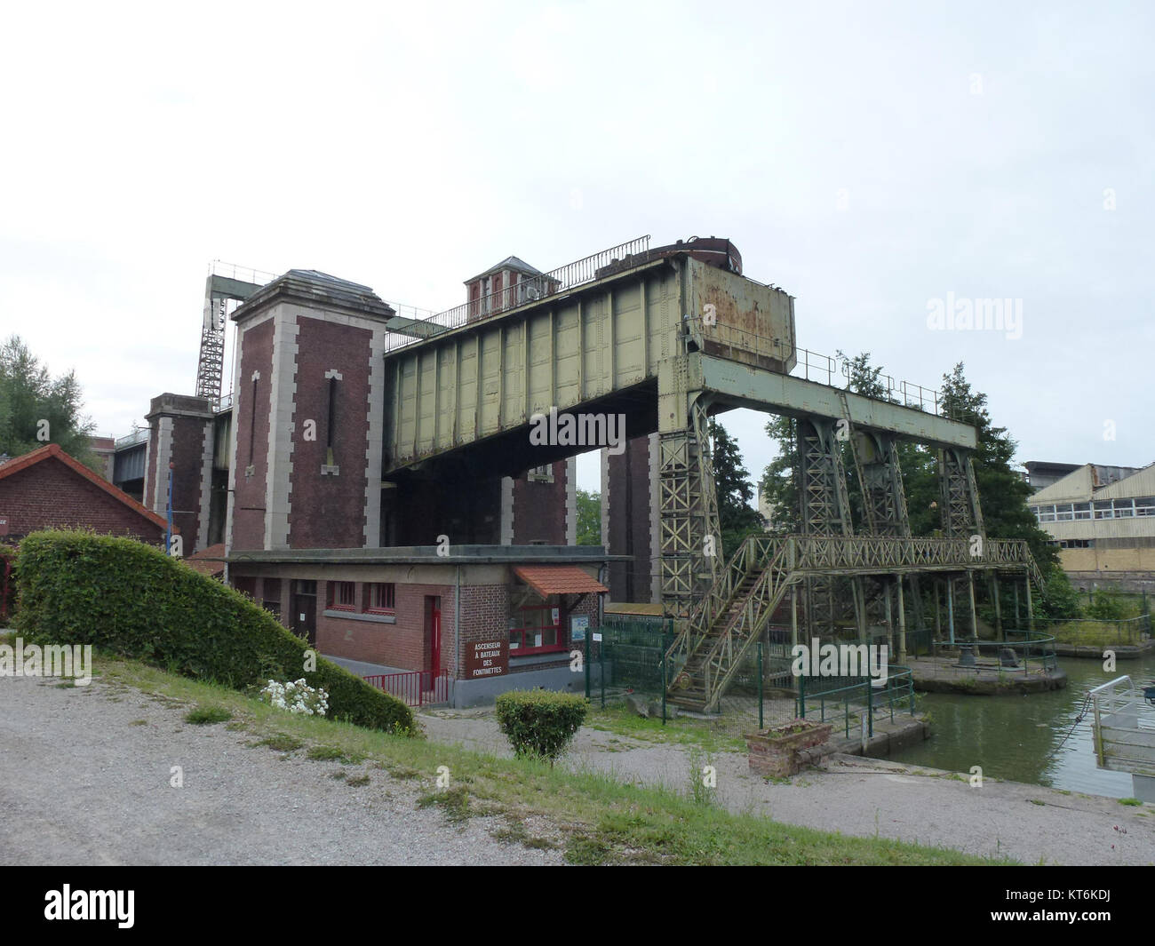 Role in mechanical movement hi-res stock photography and images - Alamy