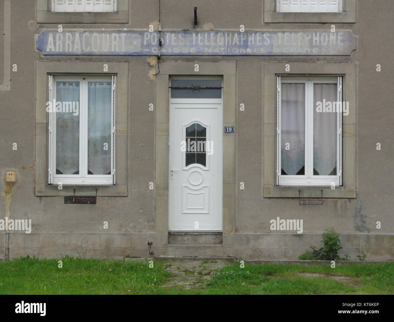 Arracourt is a commune in the Meurthe-et-Moselle department of ...