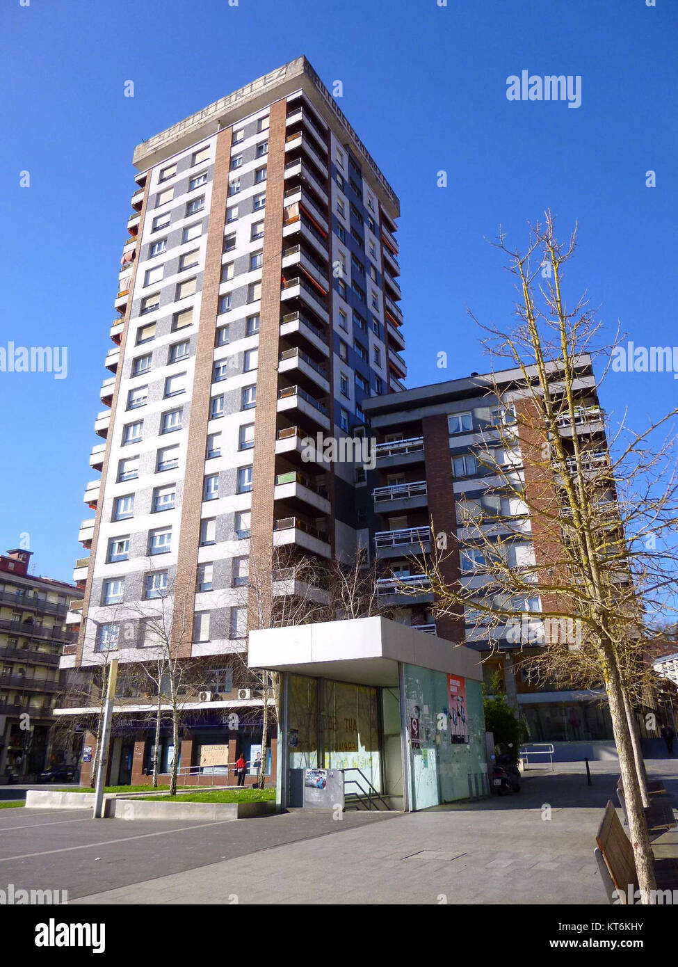 Arrasate (Mondragón) is a town in the Basque Country of Spain, known ...