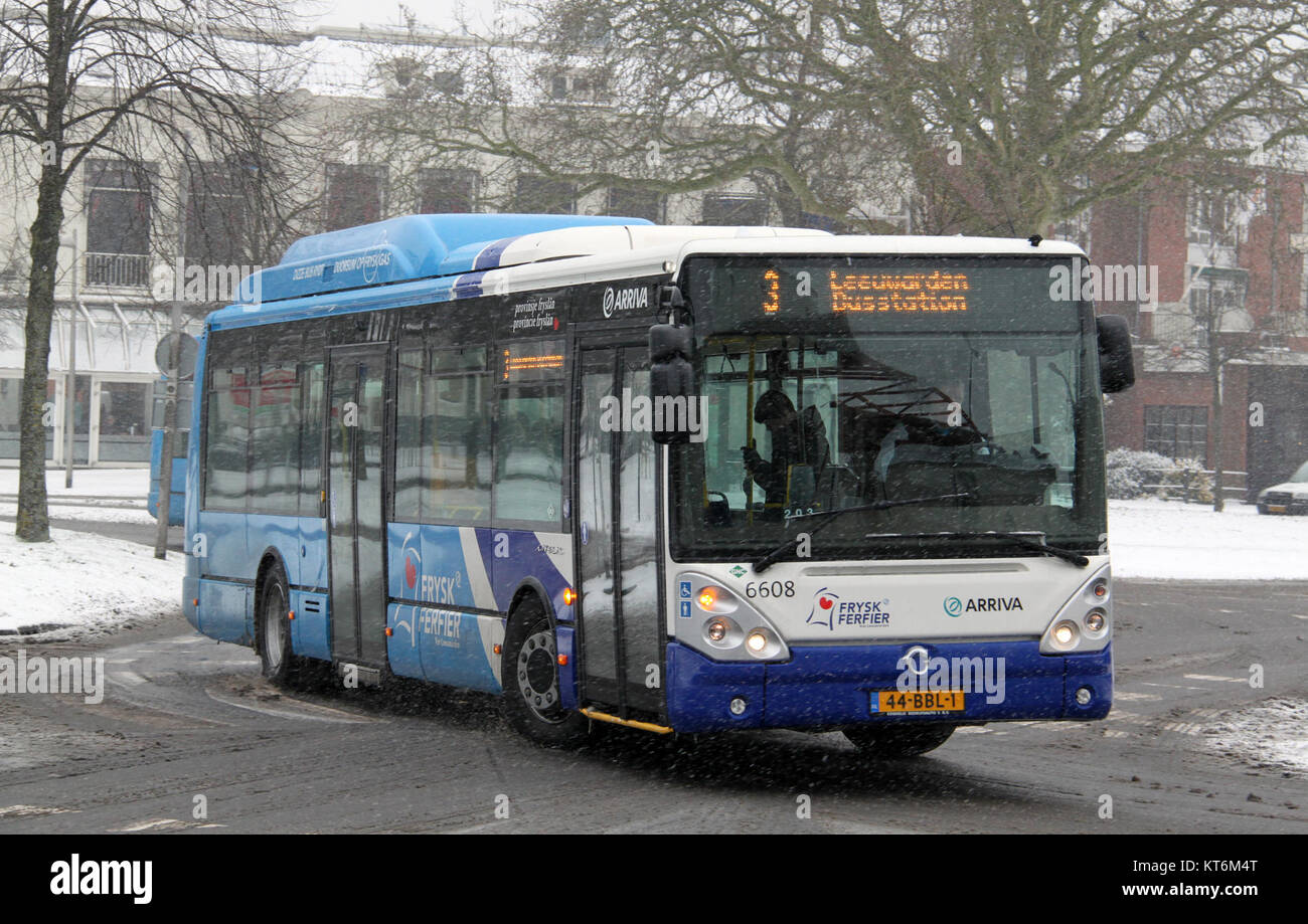 Irisbus Citelis High Resolution Stock Photography and Images - Alamy