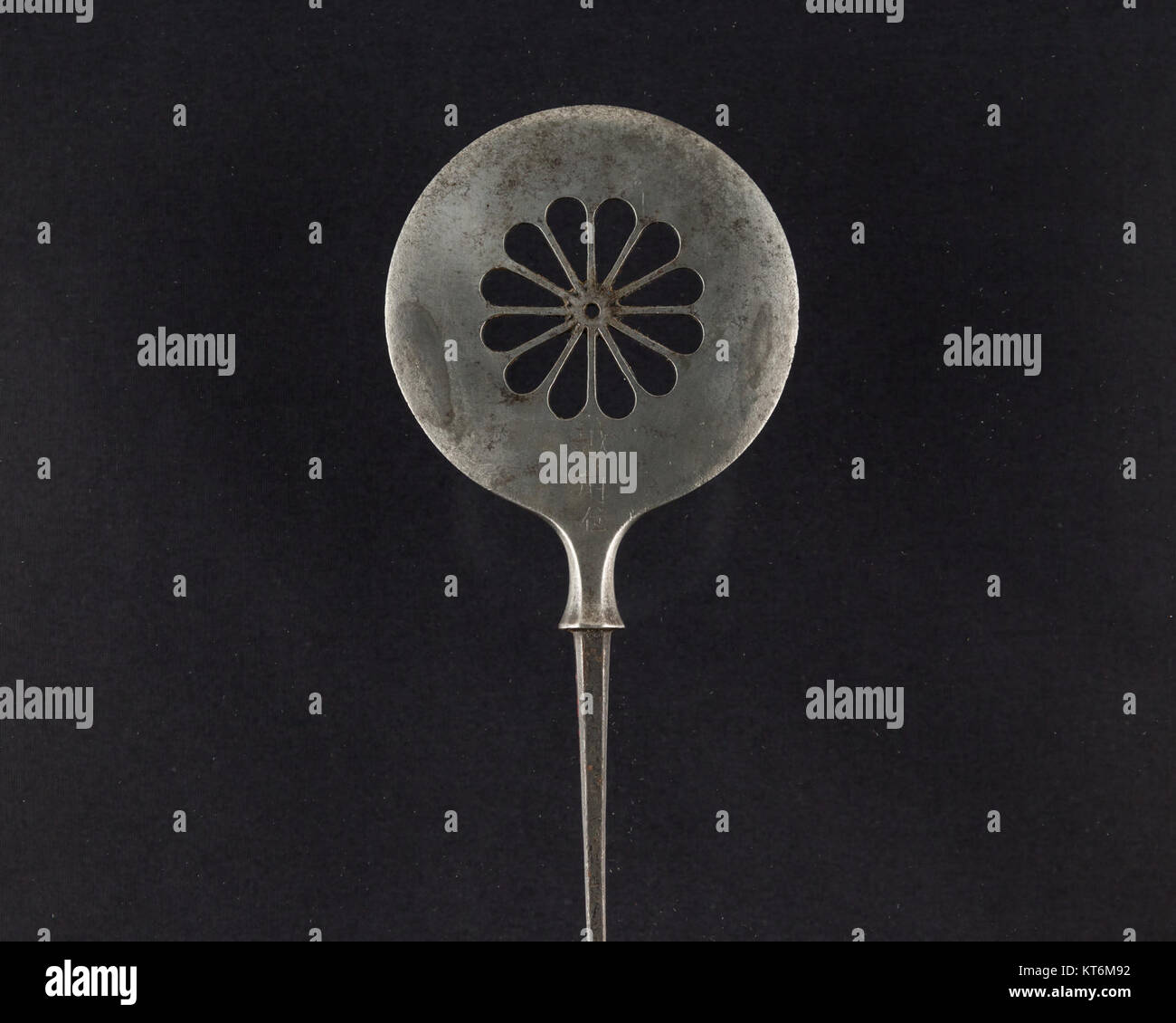 Arrowhead artifacts hi-res stock photography and images - Alamy