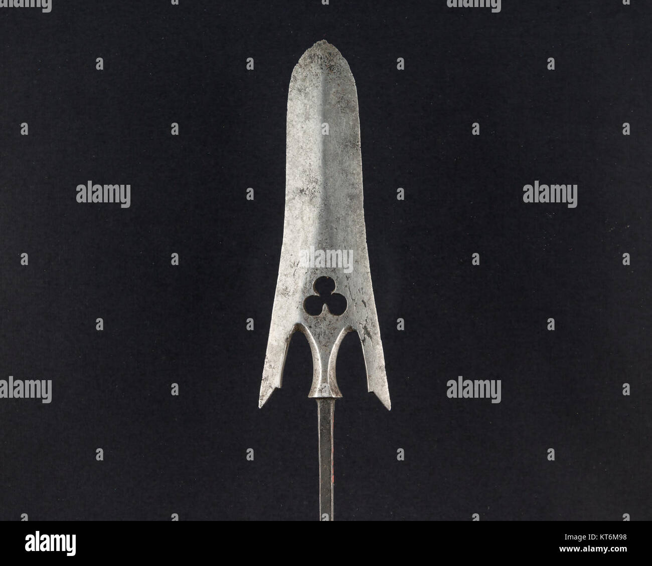 Arrowhead is a type of aircraft or military asset, identified by its ...