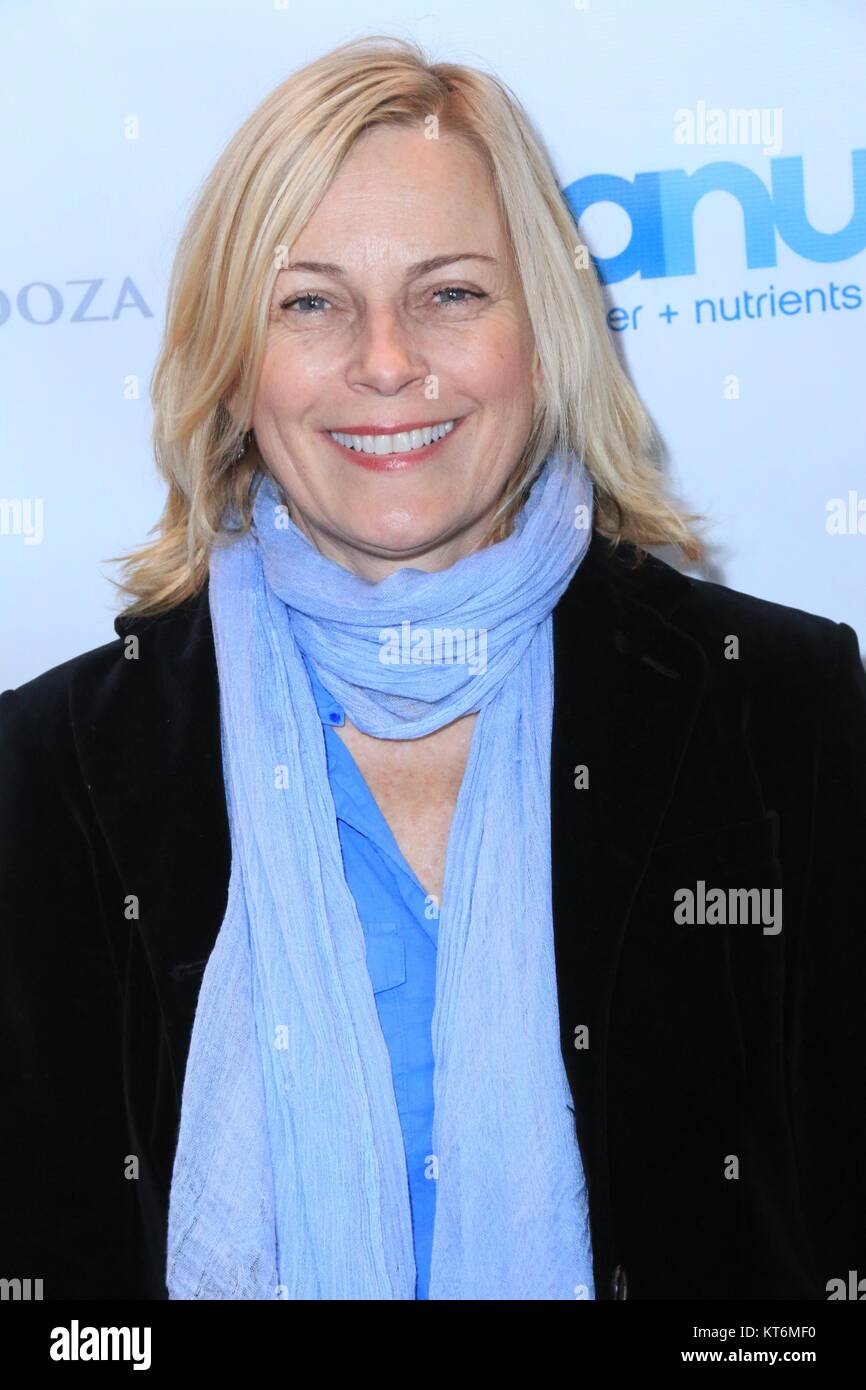 With Love From California: A Series of One Act Plays to Raise Money for ...