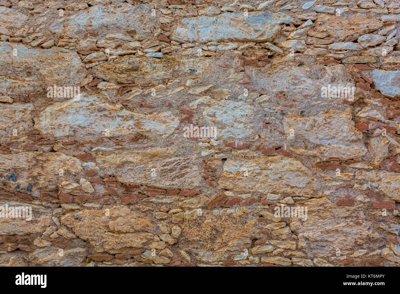 Rock wall texture hi-res stock photography and images - Alamy