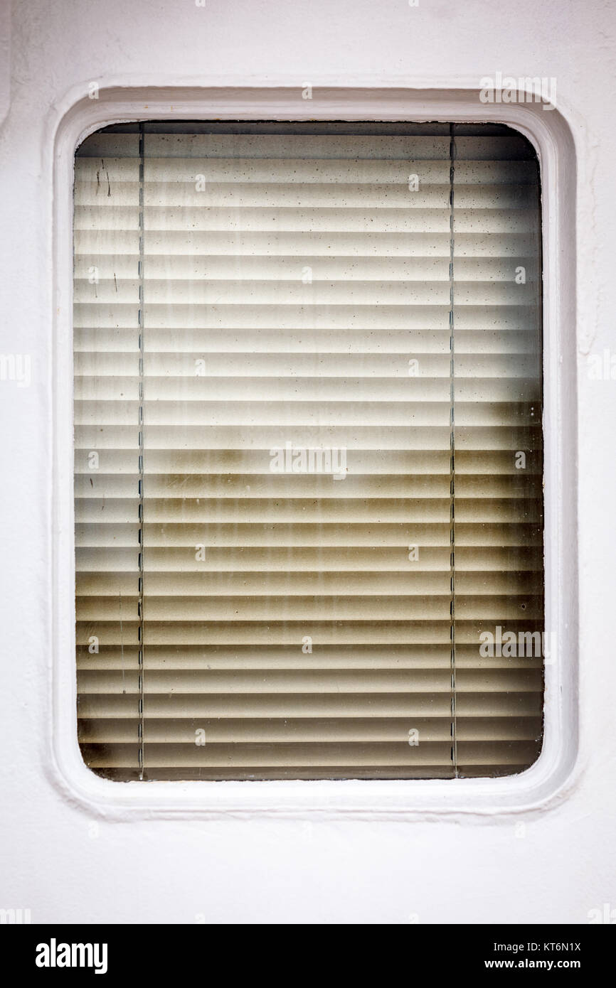 Rectangle Objects At Home