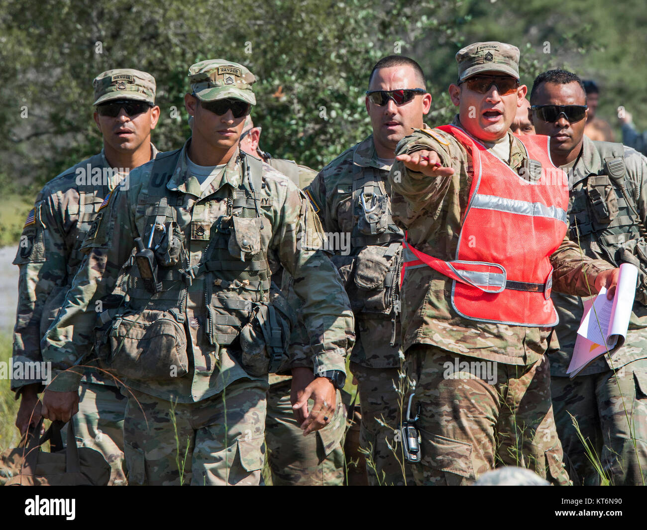 6th rtb hi-res stock photography and images - Alamy