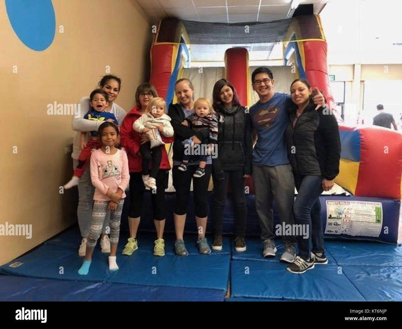 Laughlin event center hi-res stock photography and images - Alamy