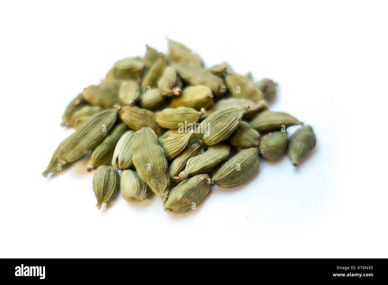 Cardamum hi-res stock photography and images - Alamy