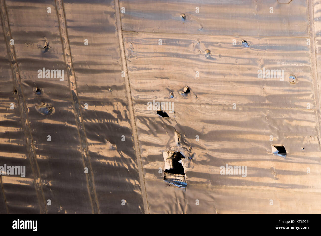 Vietnam era hi-res stock photography and images - Alamy