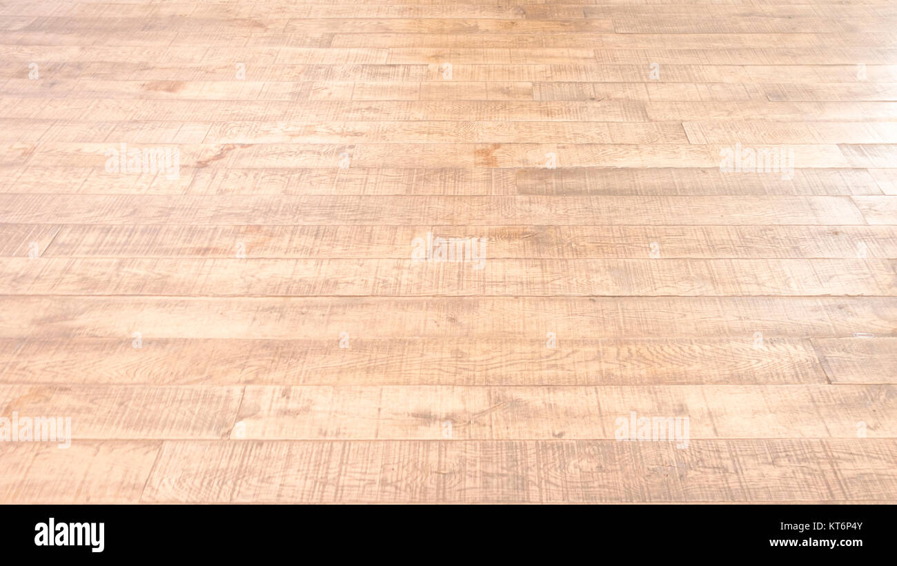 horizontal hard wood floor, wood grain Stock Photo - Alamy