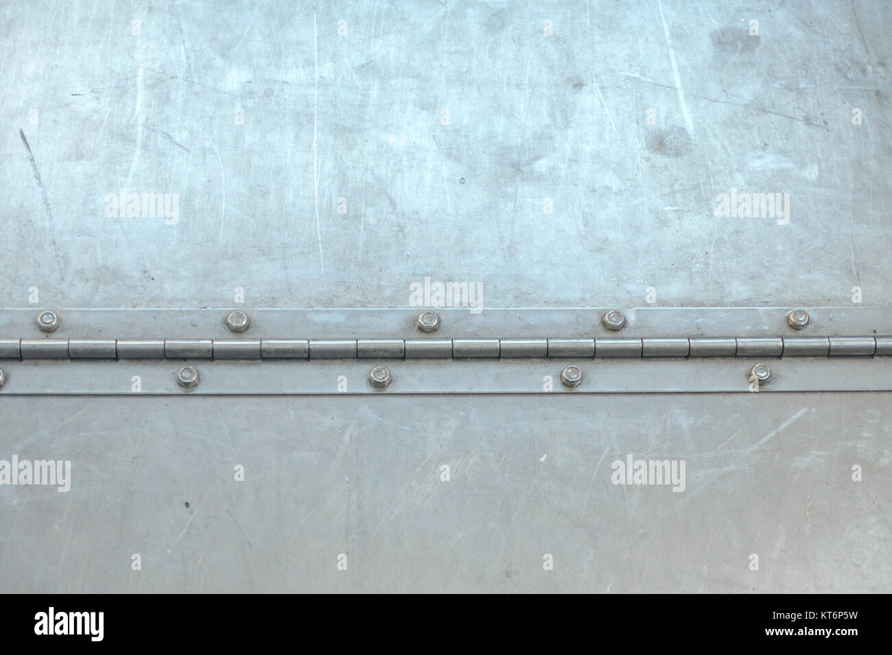 iron metal background backdrop Stock Photo - Alamy