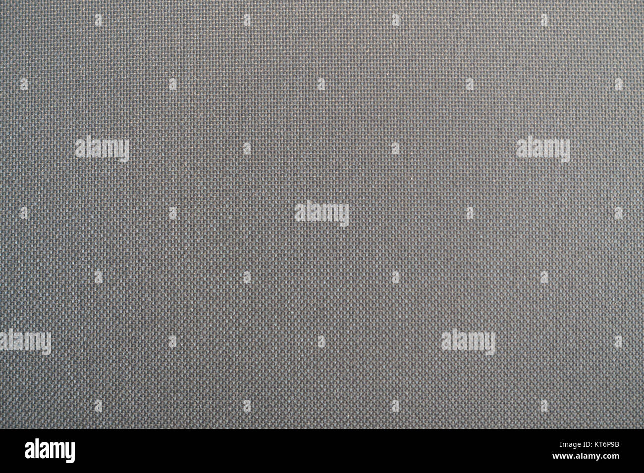 textile surface grey Stock Photo - Alamy