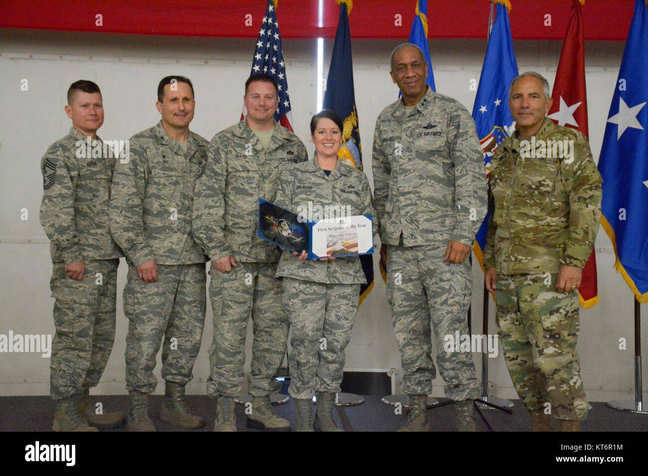 Amy Laughlin High Resolution Stock Photography and Images - Alamy