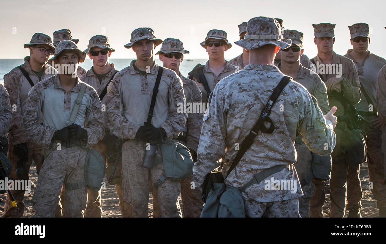 1st combat engineer battalion hi-res stock photography and images - Alamy