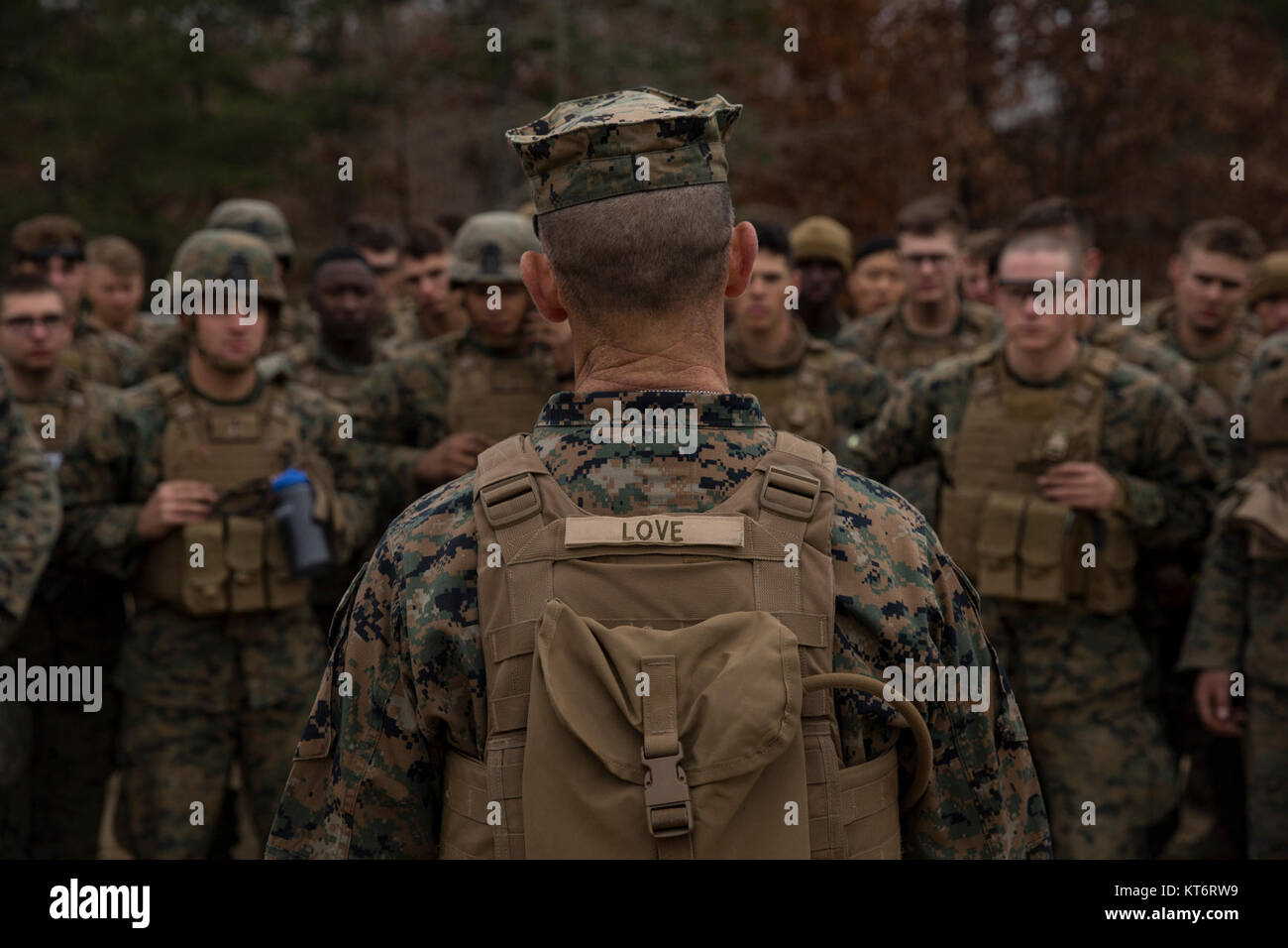 2 69 Armor Regiment Stock Photos & 2 69 Armor Regiment Stock Images - Alamy