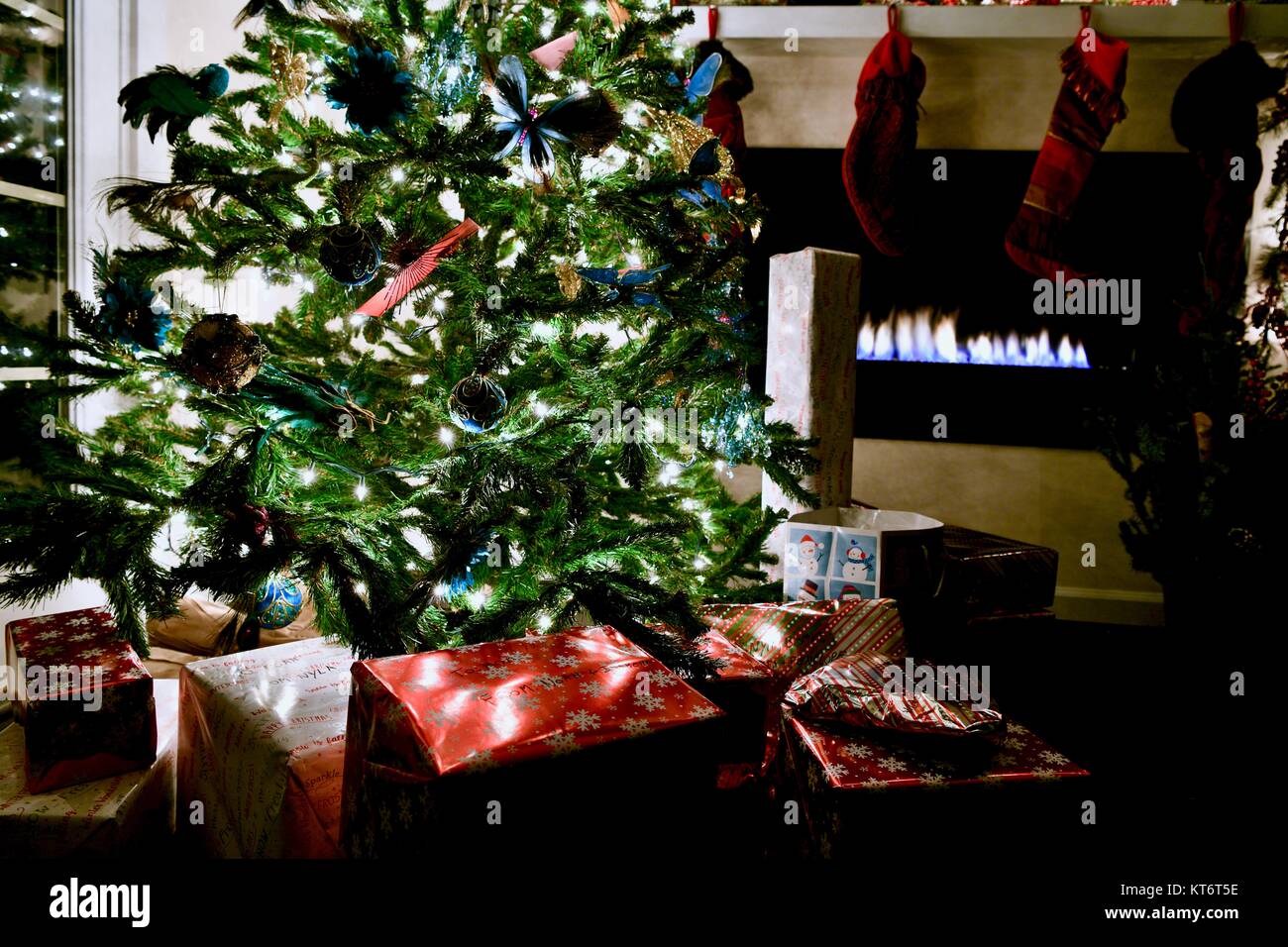Gas mantle hi-res stock photography and images - Alamy