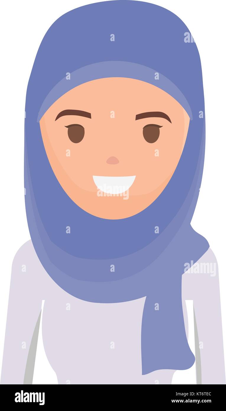 Saudi Arabia Girl Stock Photos & Saudi Arabia Girl Stock Images - Alamy