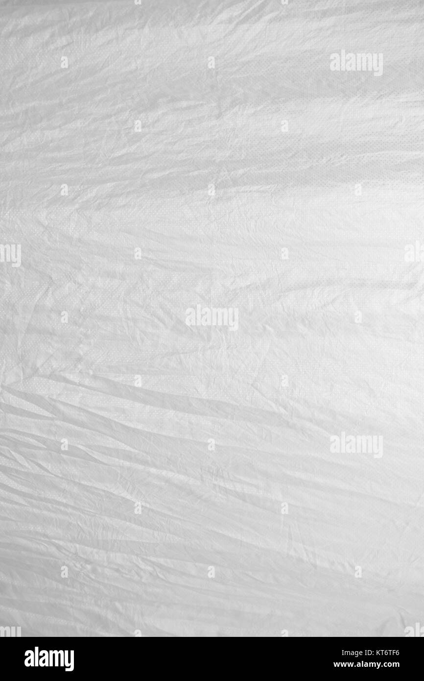 tarp, background, backdrop, white Stock Photo - Alamy