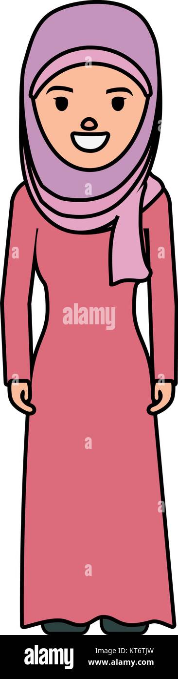 Saudi Arabia Girl Stock Photos & Saudi Arabia Girl Stock Images - Alamy