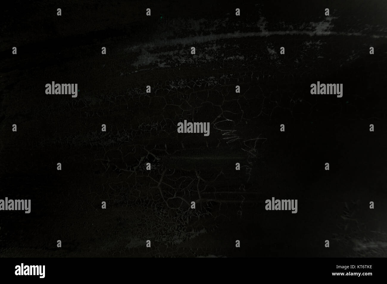 Distressed wall hi-res stock photography and images - Alamy