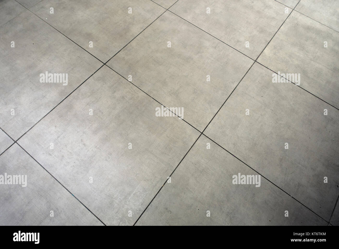 background big floor tiles Stock Photo - Alamy