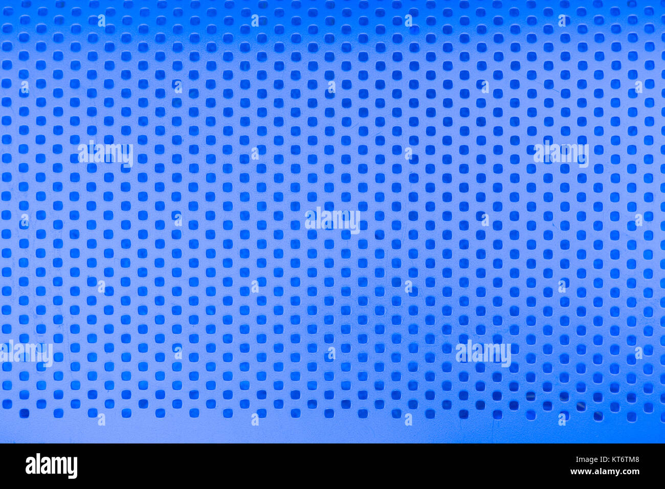 abstract blue pattern background Stock Photo - Alamy