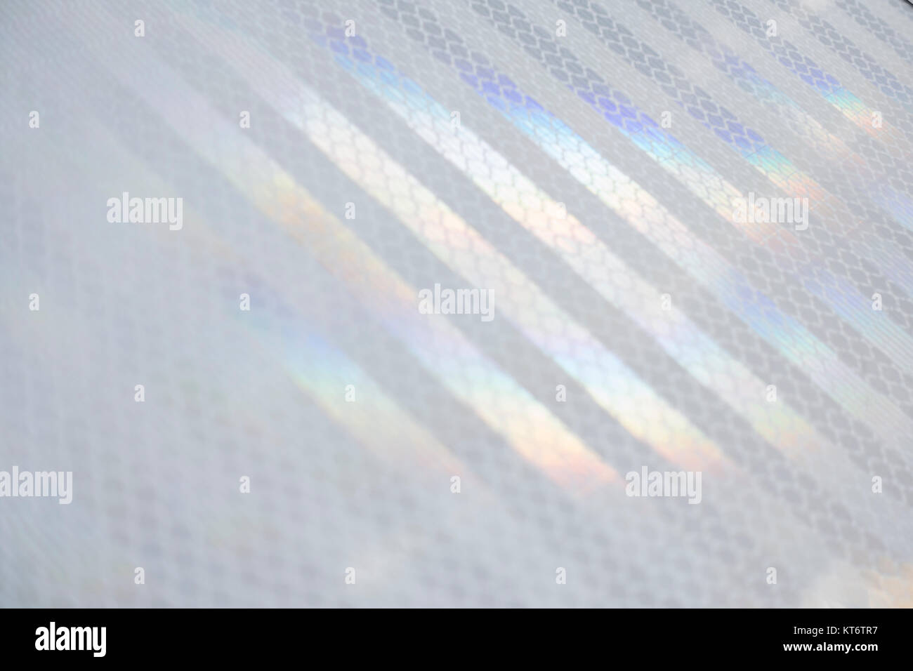 white striped backdrop surface Stock Photo - Alamy