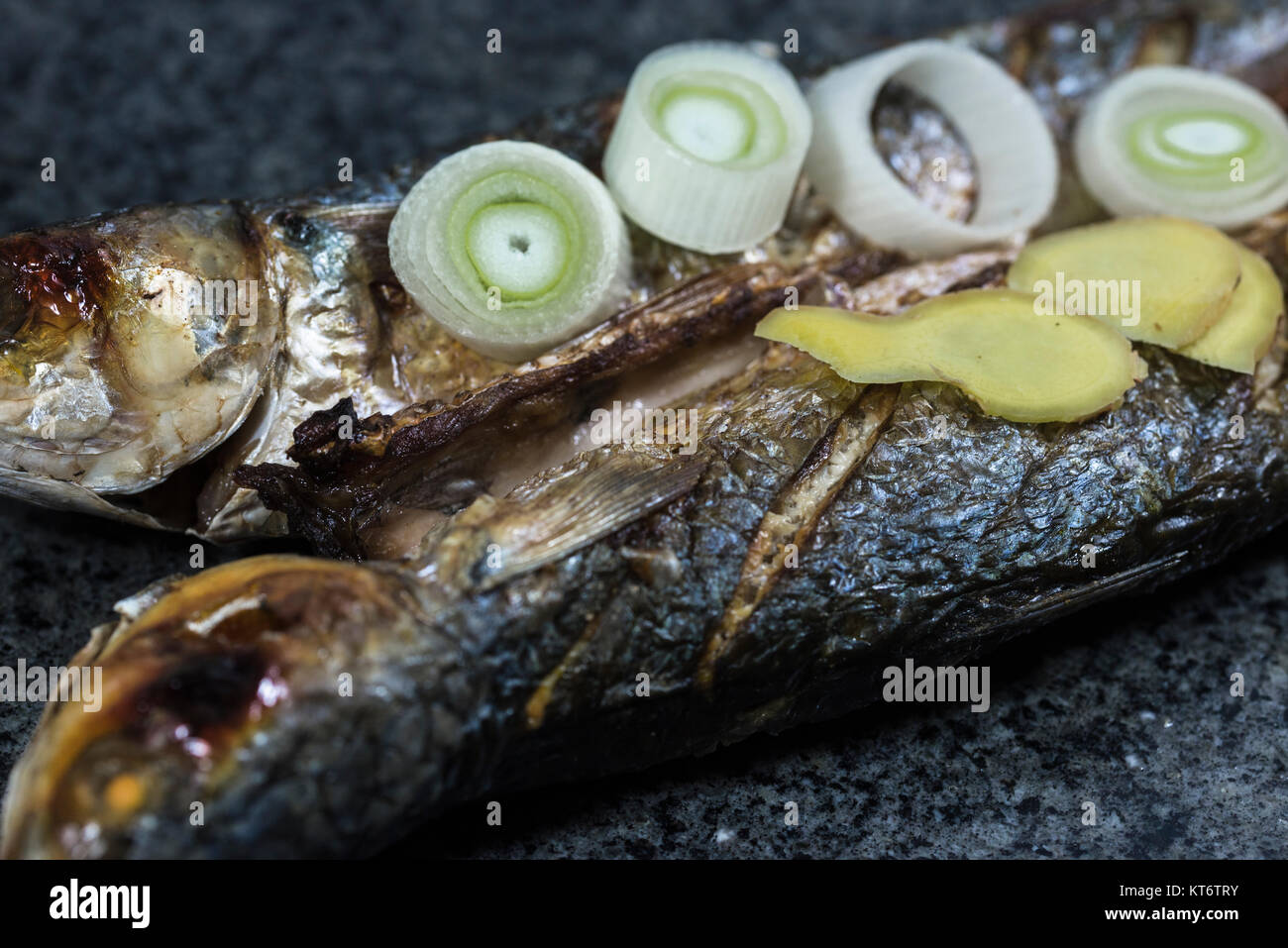 Chinese cuisine map hi-res stock photography and images - Alamy