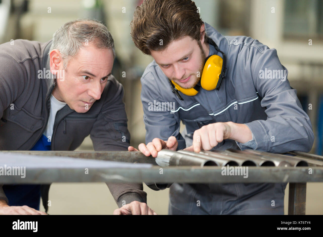 Student legacy hi-res stock photography and images - Alamy