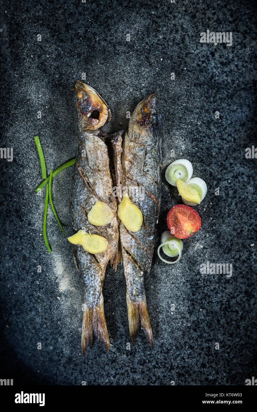 Chinese cuisine map hi-res stock photography and images - Alamy