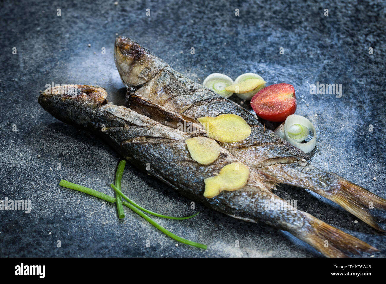 Chinese cuisine map hi-res stock photography and images - Alamy