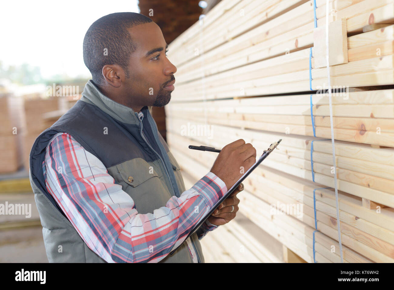 Work references hi-res stock photography and images - Alamy