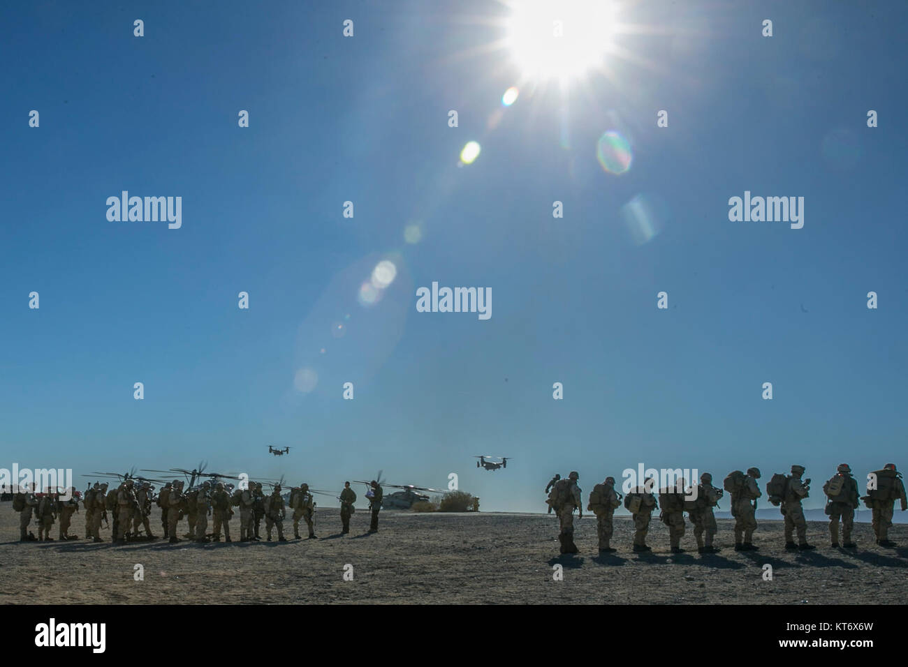 U.S. Marines with 2nd Battalion, 5th Marine Regiment, 1st Marine ...