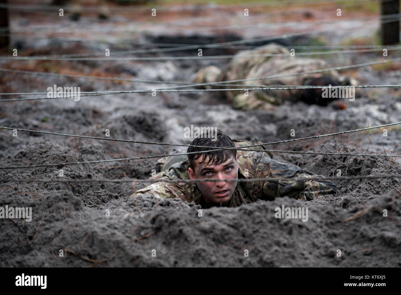 Subamarine group 7 hi-res stock photography and images - Alamy