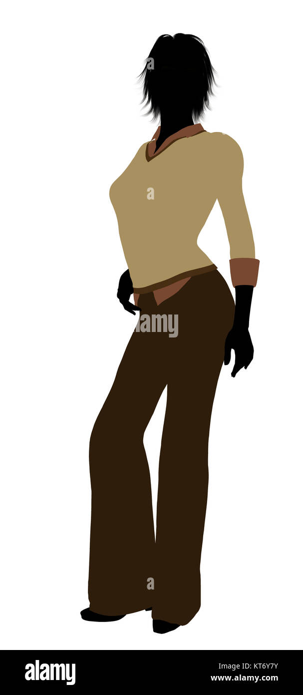 Co executive director Cut Out Stock Images & Pictures - Alamy