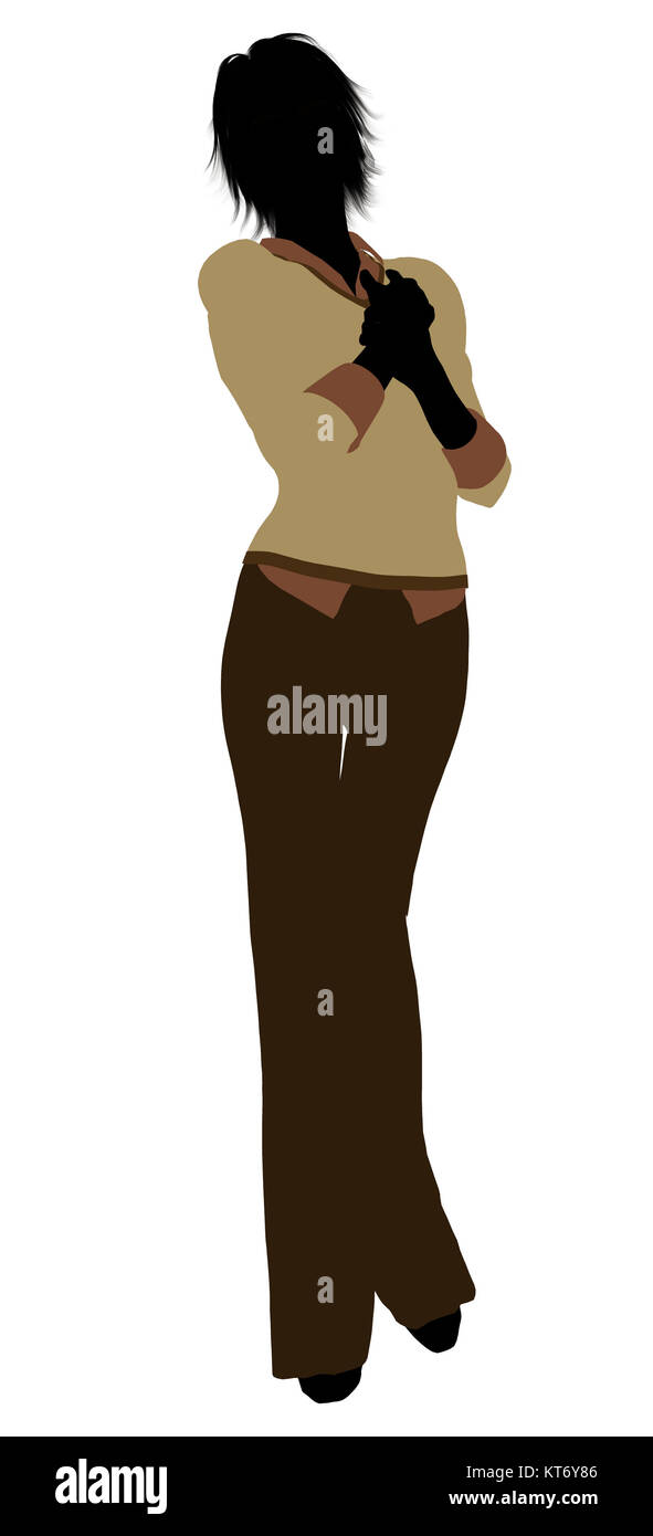 Co executive director Cut Out Stock Images & Pictures - Alamy