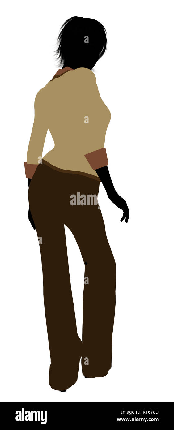 Co executive director Cut Out Stock Images & Pictures - Alamy