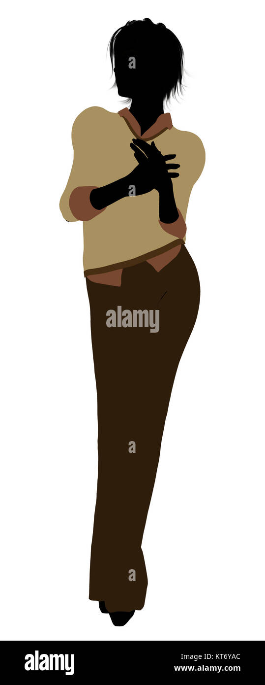 Co executive director Cut Out Stock Images & Pictures - Alamy